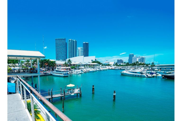 Miami Completa - Fullviajes