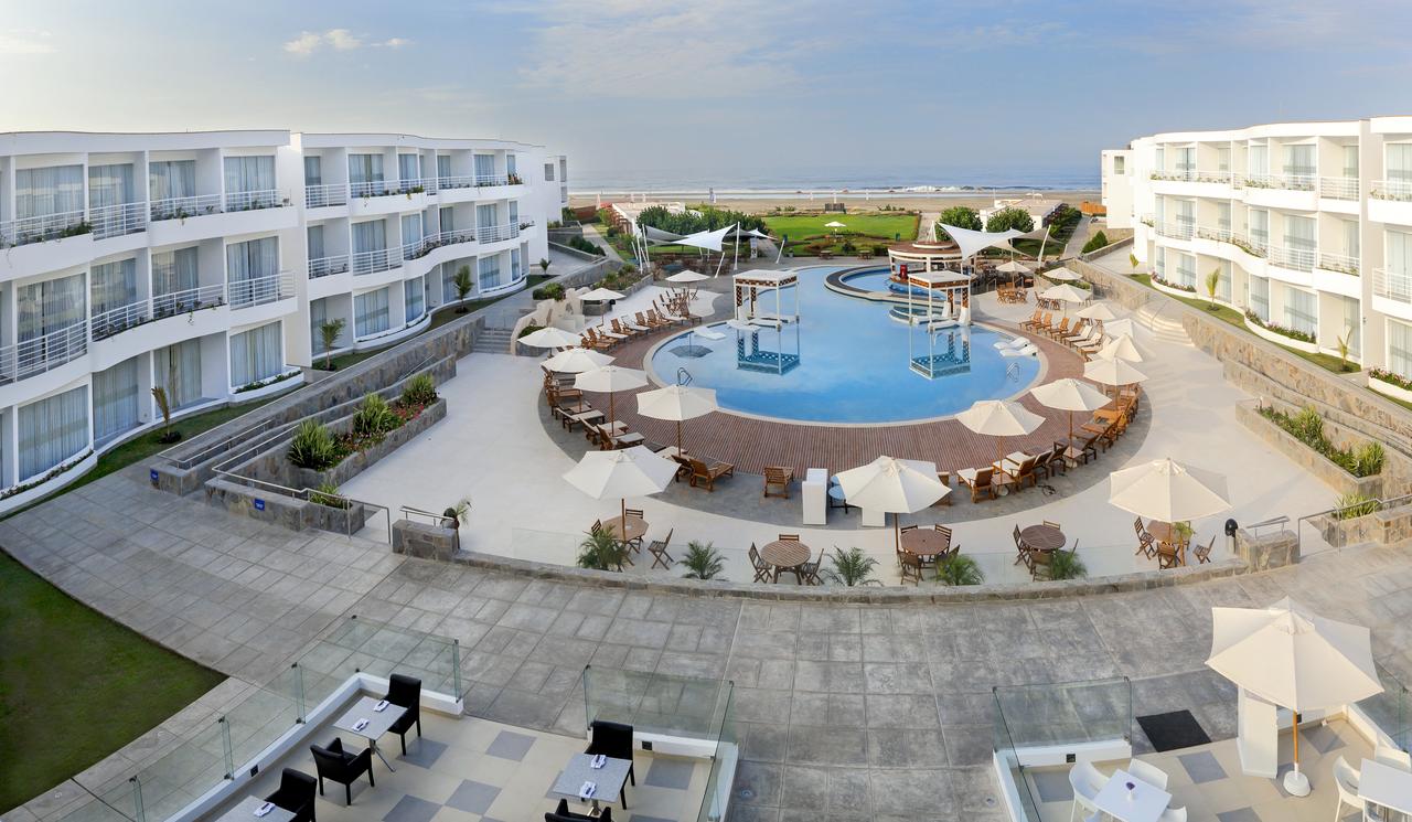 estelar-asia-lima-peru - Full viajes Peru